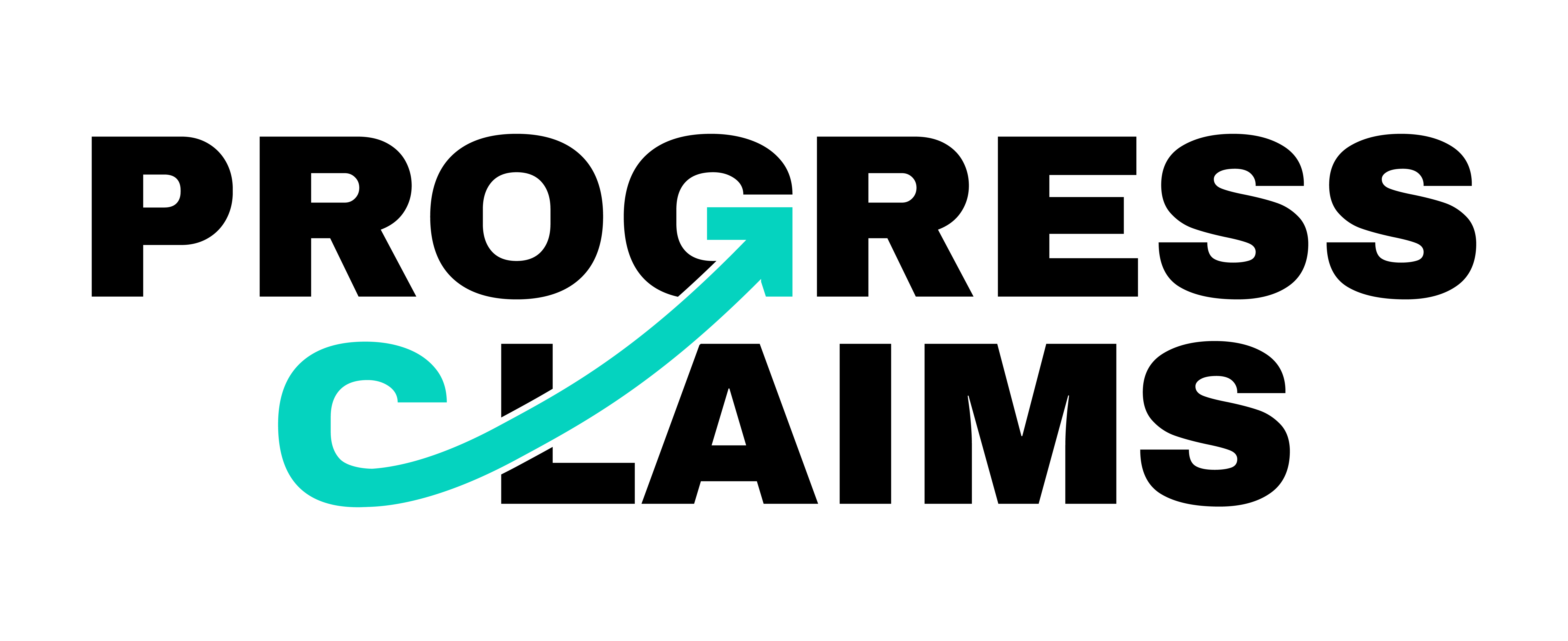 Progress Claims